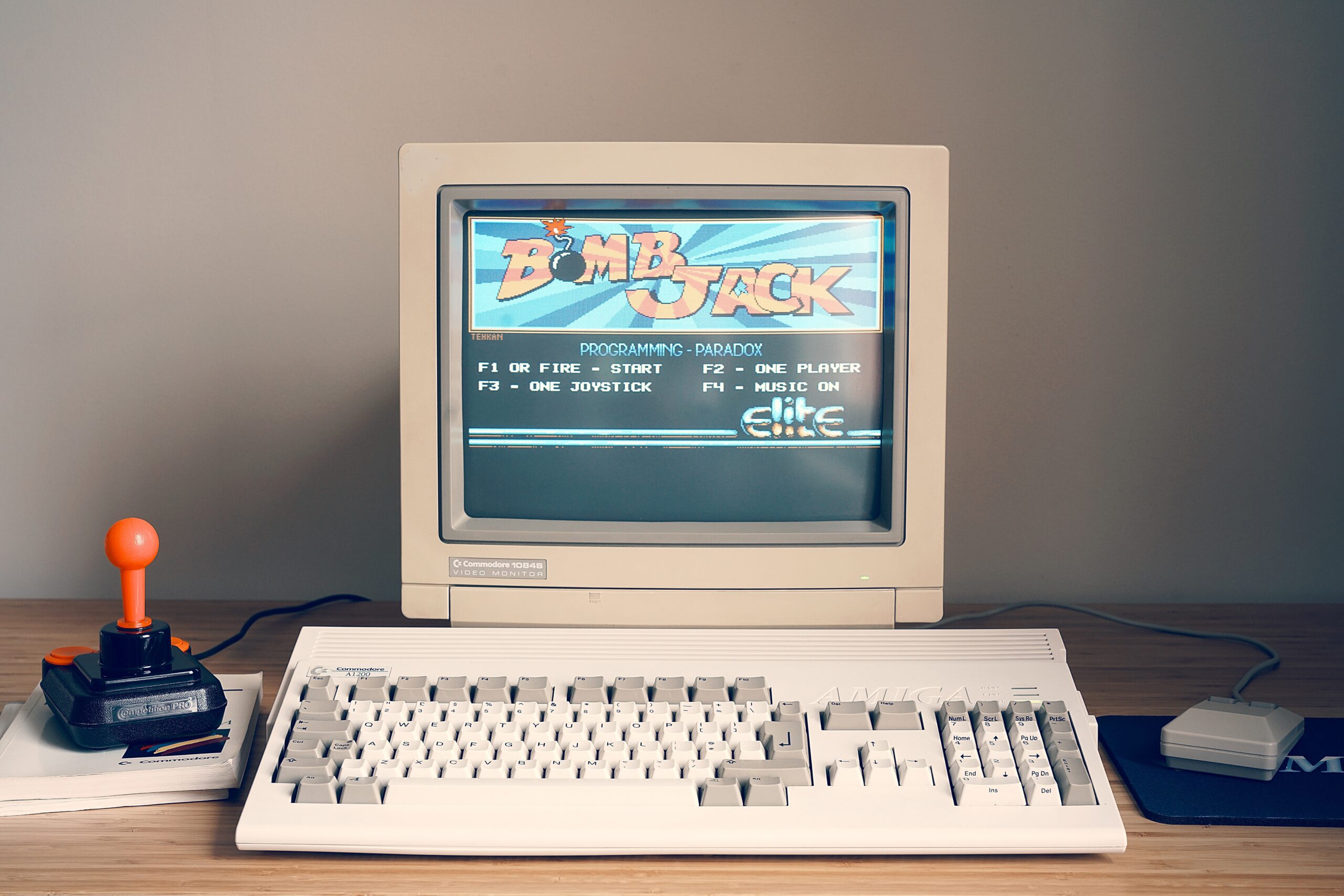 How To Use DOSBox on Windows, Mac & Linux [2024 Guide]