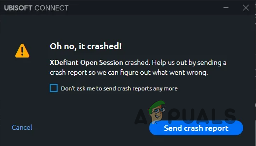 How to Fix XDefiant Crashing Issue on PC?