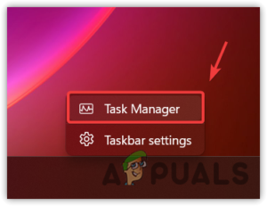 How to Remove Smartbyte Drivers and Services from Windows?