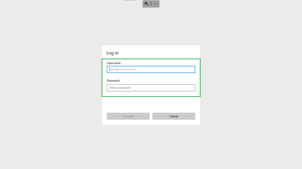 How To Use Remote Desktop Over LAN in Windows 10 & 11