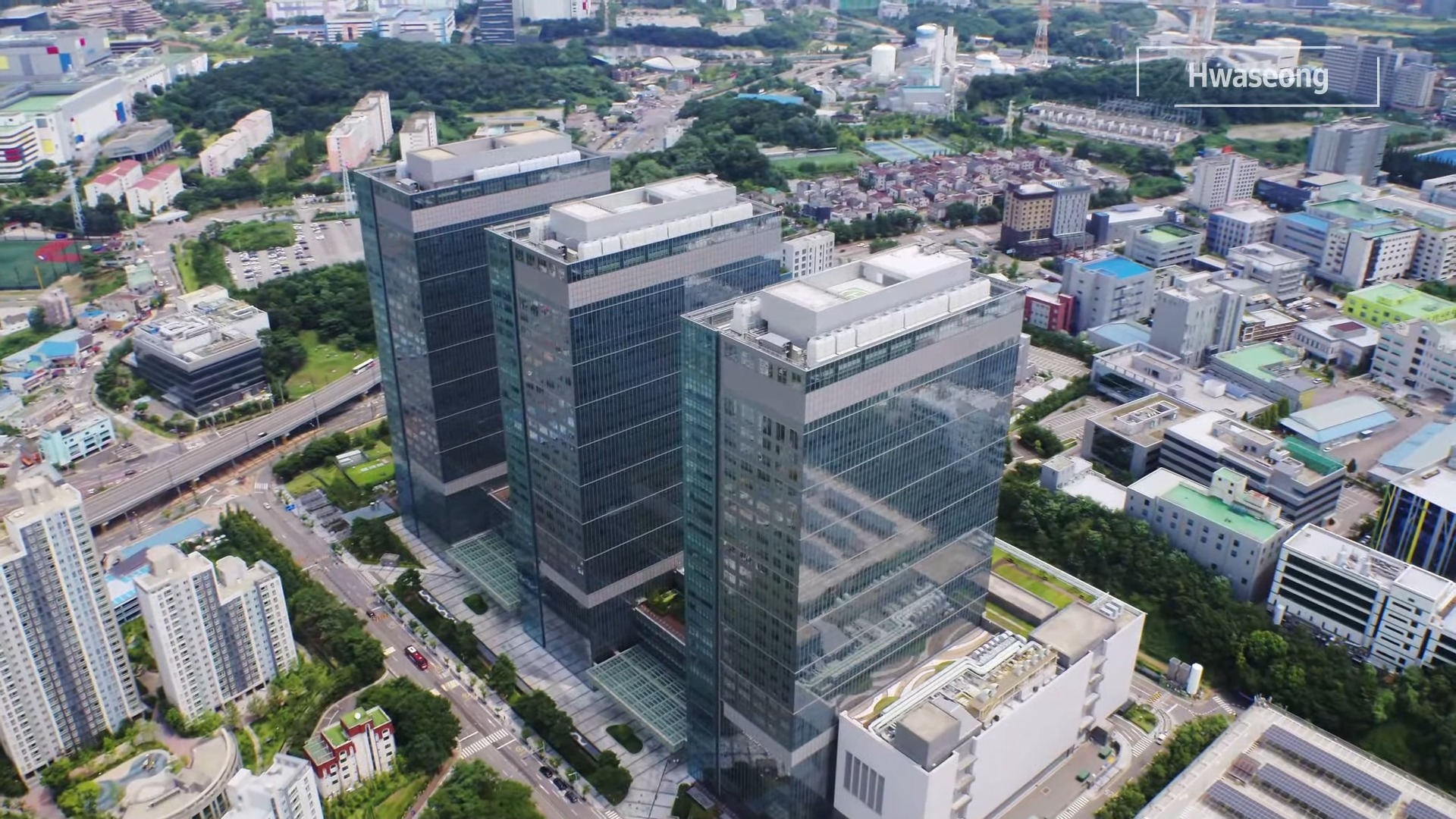 Samsung Planning to Introduce Solid State Batteries by 2027