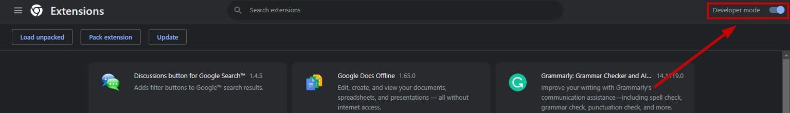 Access Bing Chat on Other Browsers (Chrome, Firefox, Safari)
