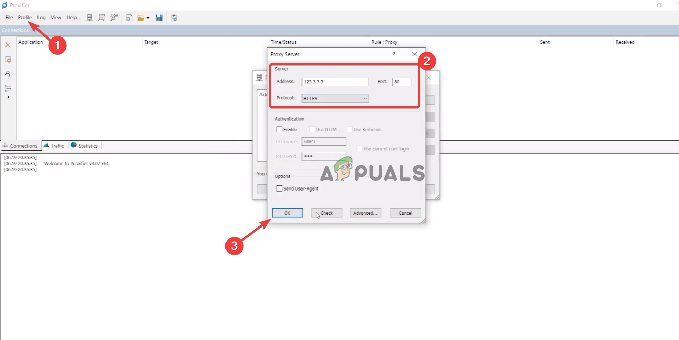 How to Change IP Proxy Settings on BlueStacks? Easy Steps