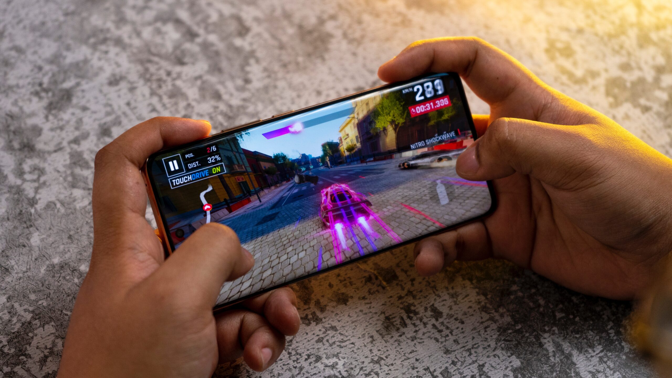 10 Best Games To Play With Friends on Phone [Android/iOS]