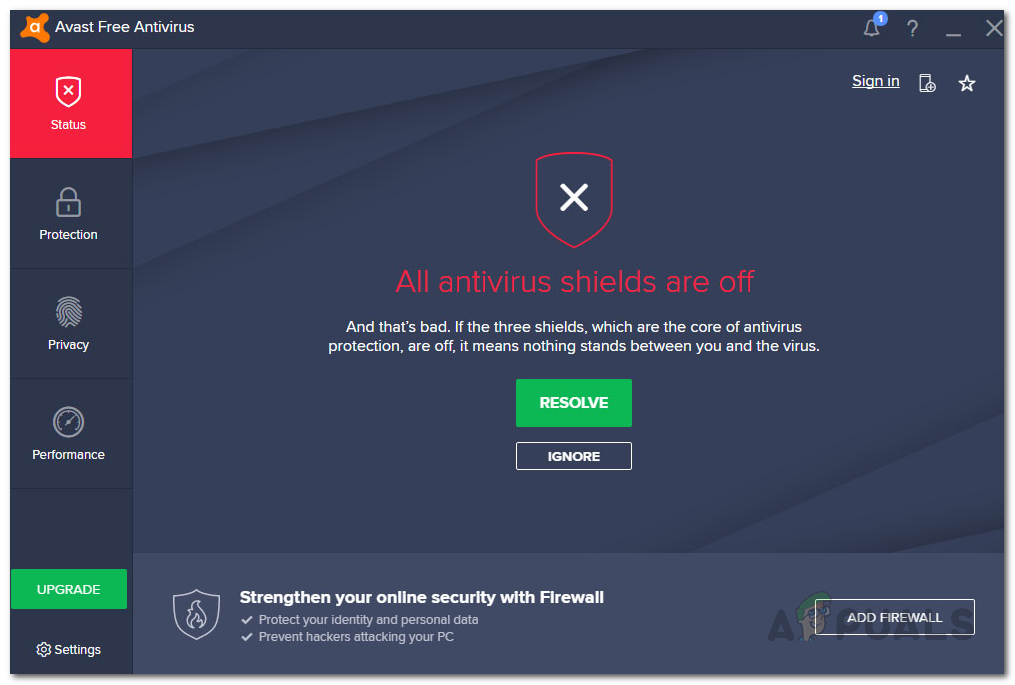 How to Fix Error "0xCAA70010" Code in Office 365