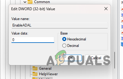 How to Fix Error "0xCAA70010" Code in Office 365