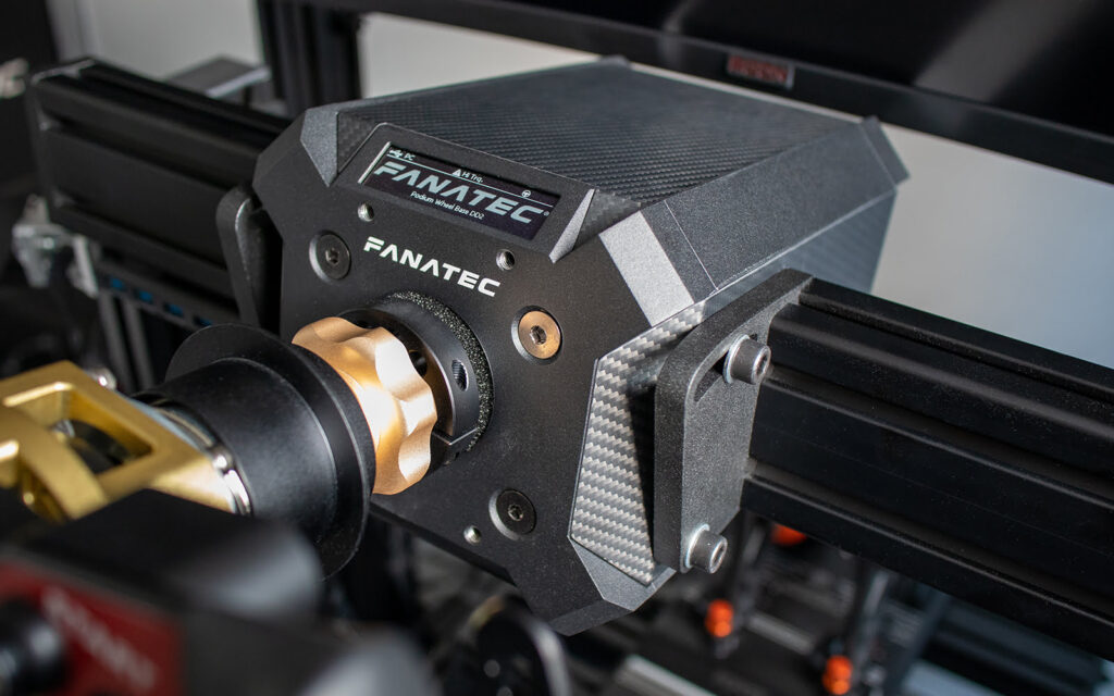 The Best Alternatives to Logitech G29 Racing Wheel - Appuals