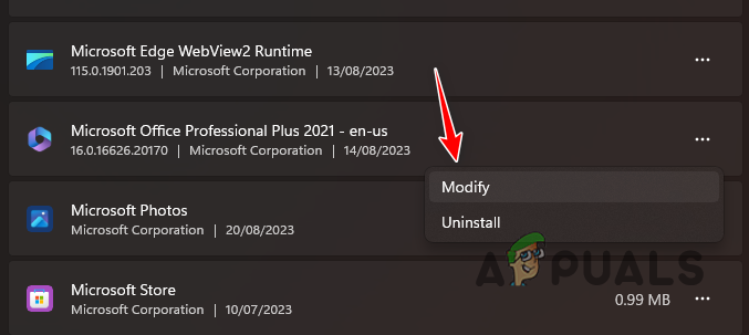 How to Fix Error "0xCAA70010" Code in Office 365