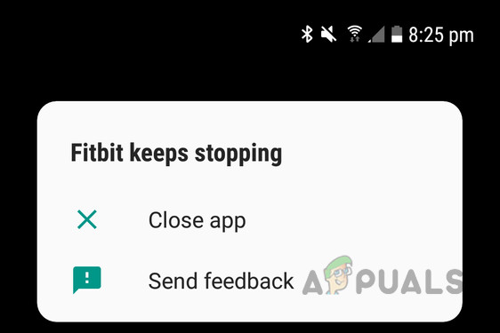 Raza Arshad - Journalist Profile - Intelligent Relations