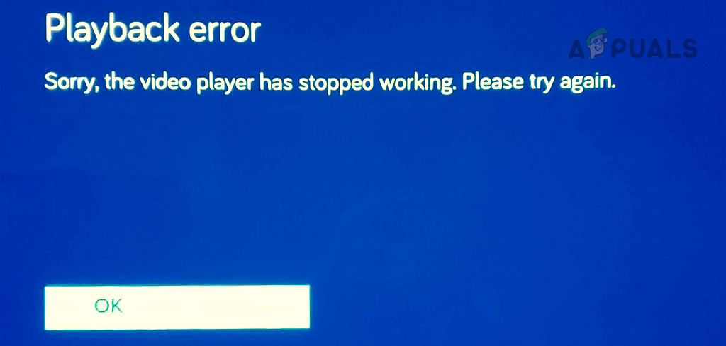 11 Quick Solutions to Fix Vudu Playback Errors on Any Device