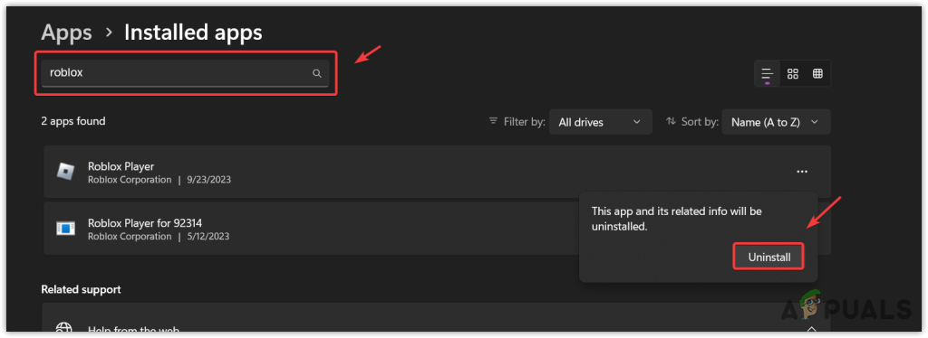 How to Fix High CPU Usage Issue in ROBLOX?