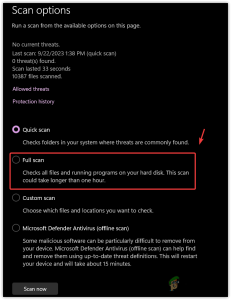 How to Fix High CPU Usage Issue in ROBLOX?