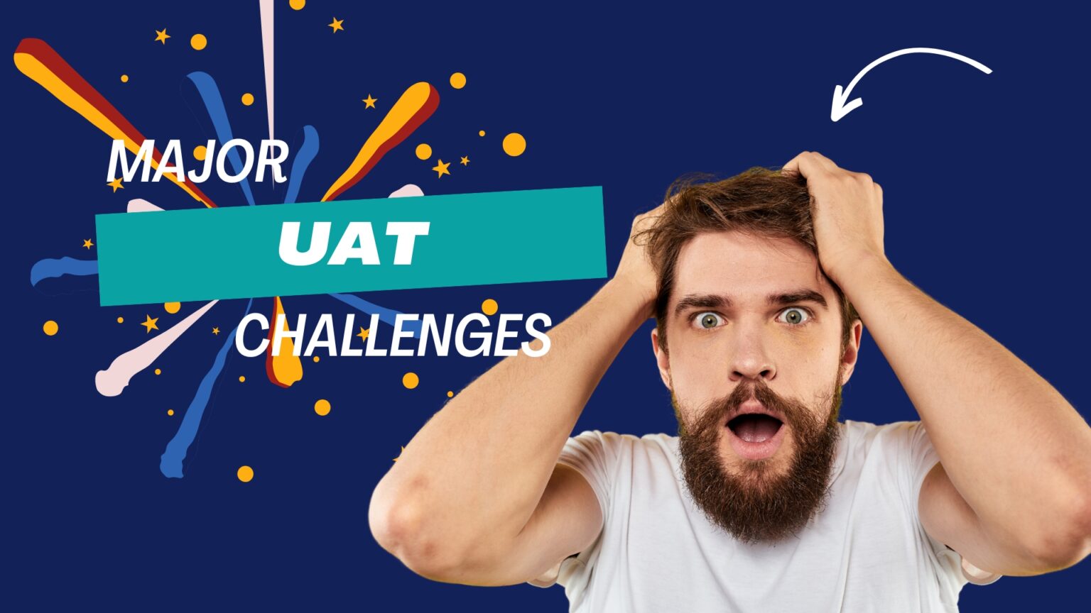What is User Acceptance Testing (UAT) & How It's Performed