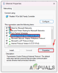 How to Fix "Error Starting Experience" Issue in Roblox?