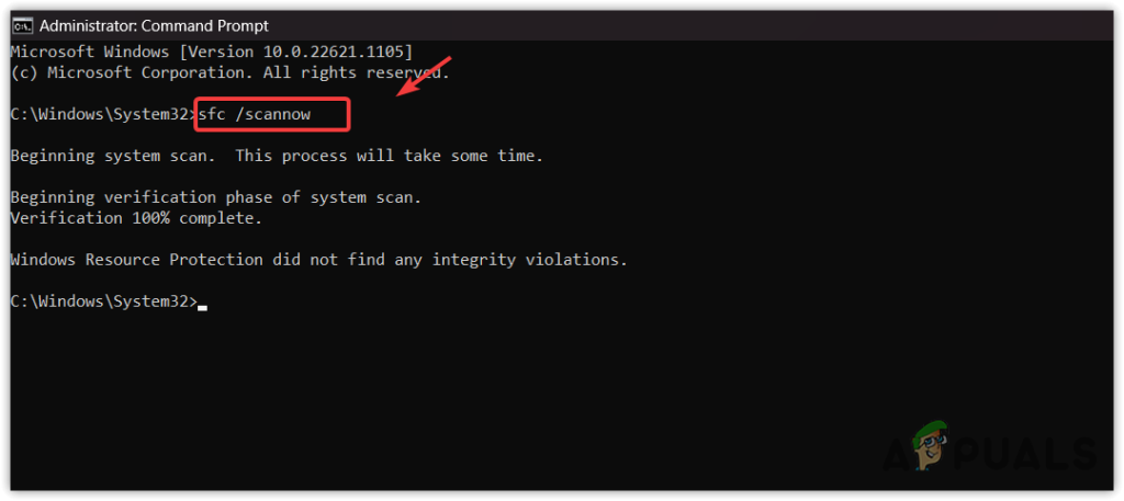 How to Fix DirectX Out of Memory Error in PC Games?