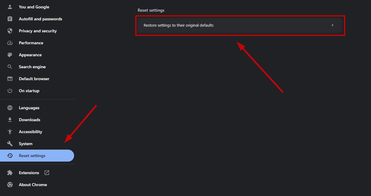 Trouble Attaching Files in Gmail? Quick Fixes for Email Attachments