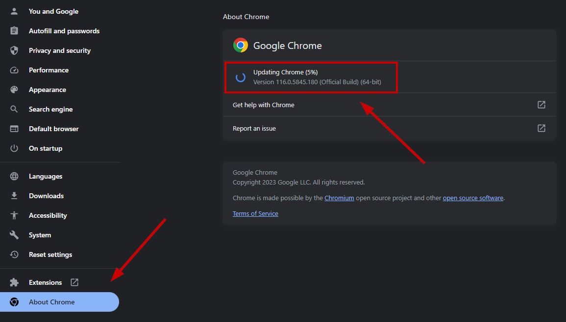 Trouble Attaching Files in Gmail? Quick Fixes for Email Attachments