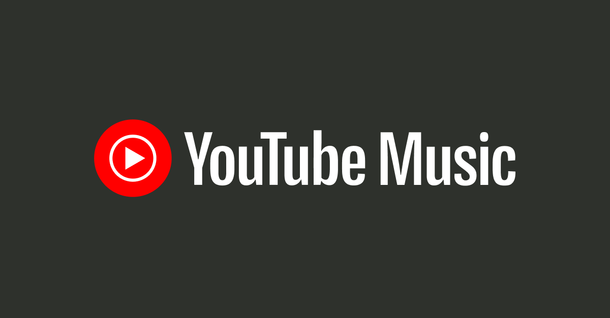 YouTube Music Keeps Stopping? 10 Easy Methods to Fix It