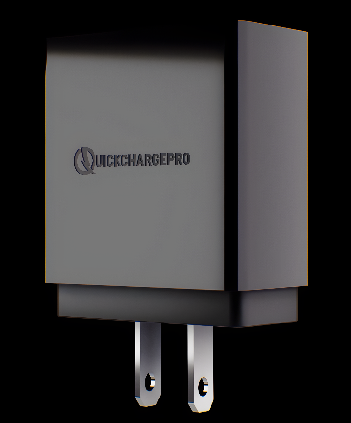 Quick Charge Pro Review – Is it Legit or is it a Scam? [2023]