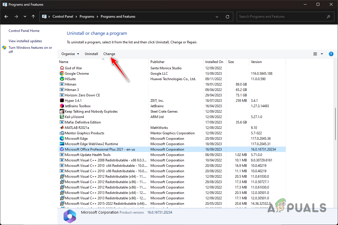 How to Fix Microsoft Office Error Code 147-0 (EASY FIX)