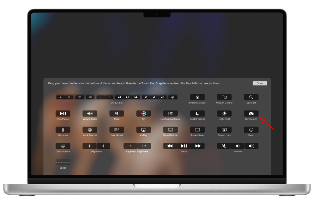 Apple Snipping Tool: 3 Ways to Screenshot on Mac (2026)