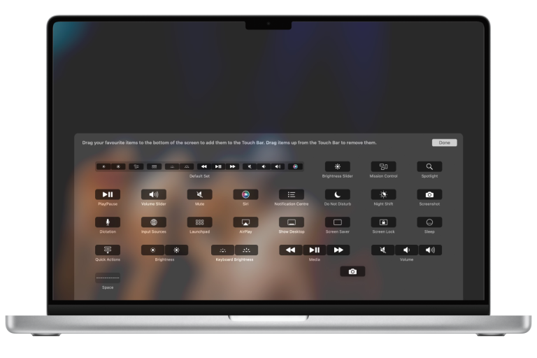 Apple Snipping Tool: 3 Ways to Screenshot on Mac (2026)