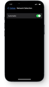 What Does SOS Mean on iPhone? 11 Easy Methods to Fix It
