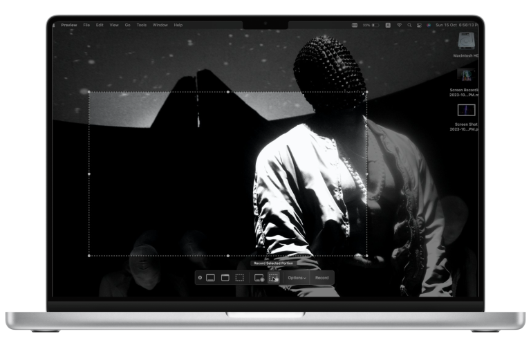 Apple Snipping Tool: 3 Ways to Screenshot on Mac (2026)