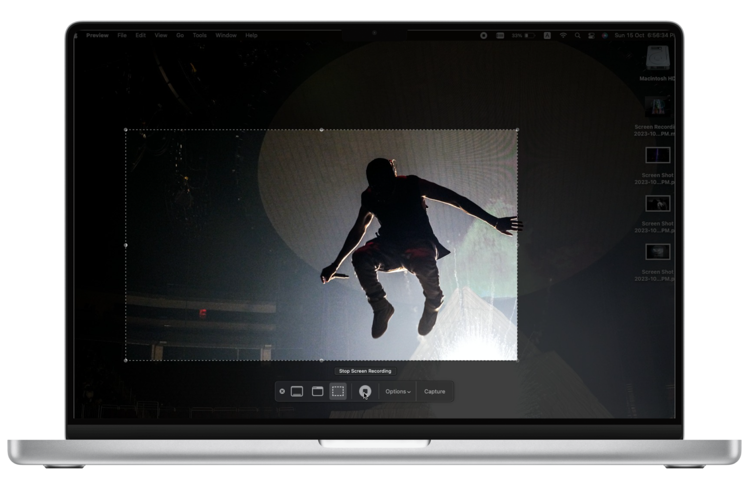 Apple Snipping Tool: 3 Ways to Screenshot on Mac (2026)