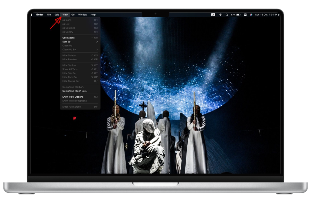 Apple Snipping Tool: 3 Ways to Screenshot on Mac (2026)