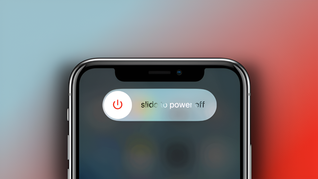 7 Ways to Turn Off Your iPhone or Android (Even if its Stuck)