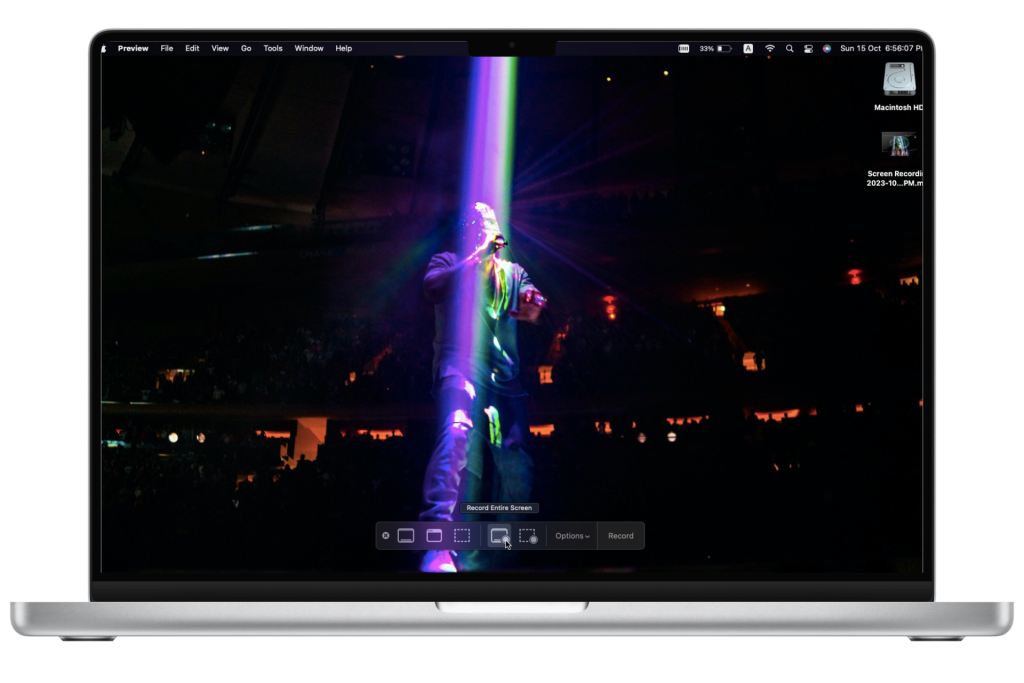 Apple Snipping Tool: 3 Ways to Screenshot on Mac (2026)