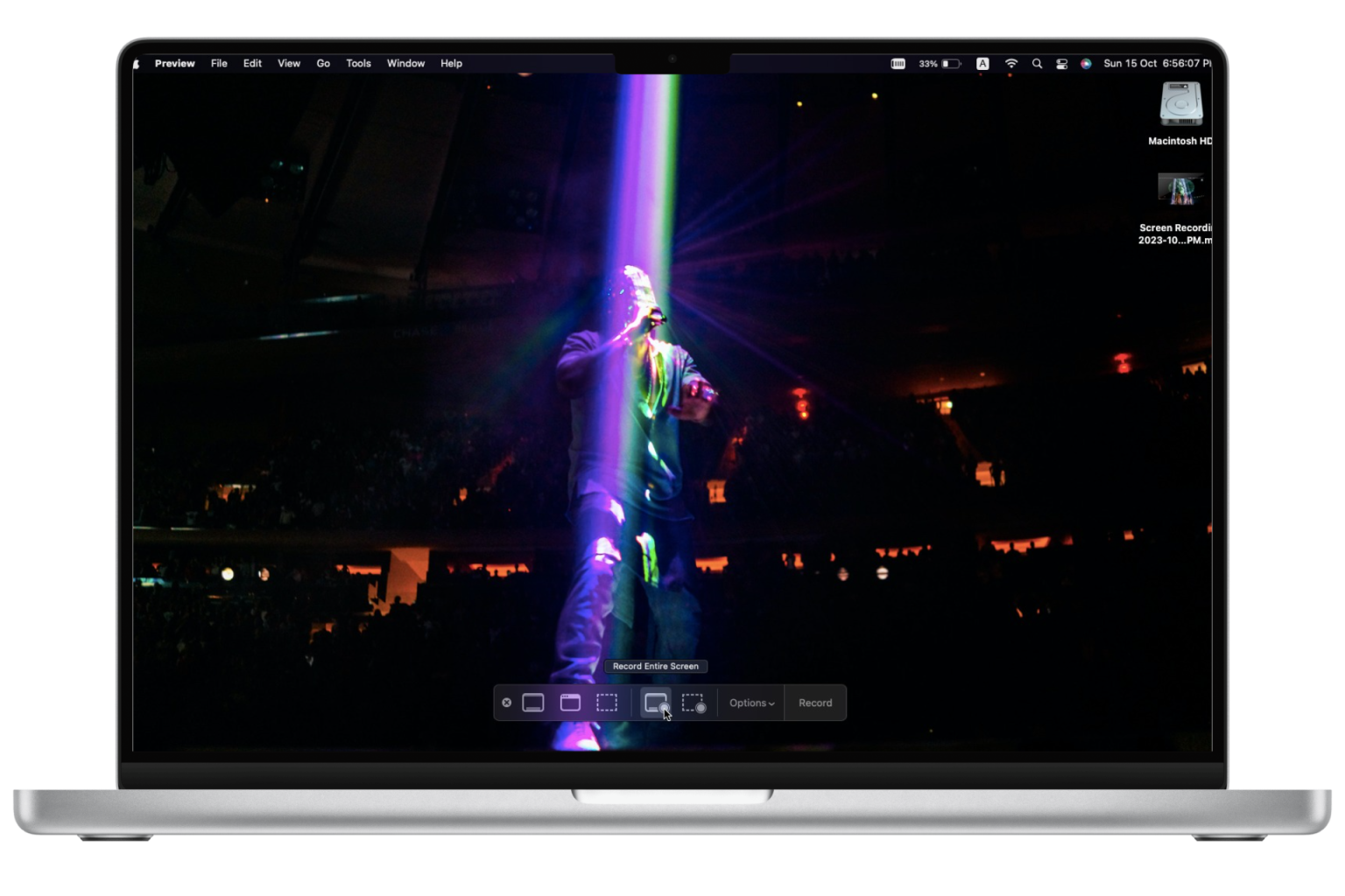 Apple Snipping Tool: 3 Ways to Screenshot on Mac (2026)
