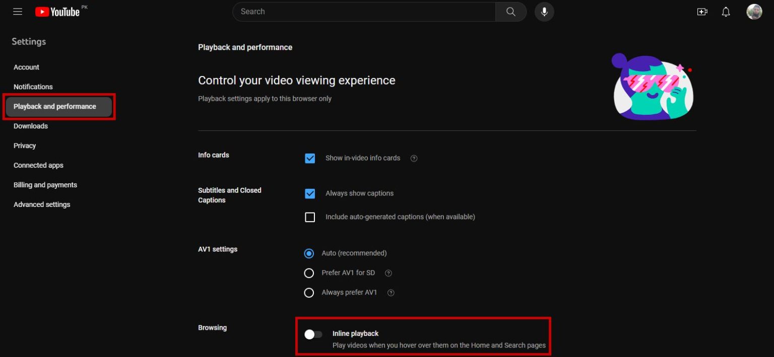 How to Fix 'Open in New Tab' Not Working in YouTube?