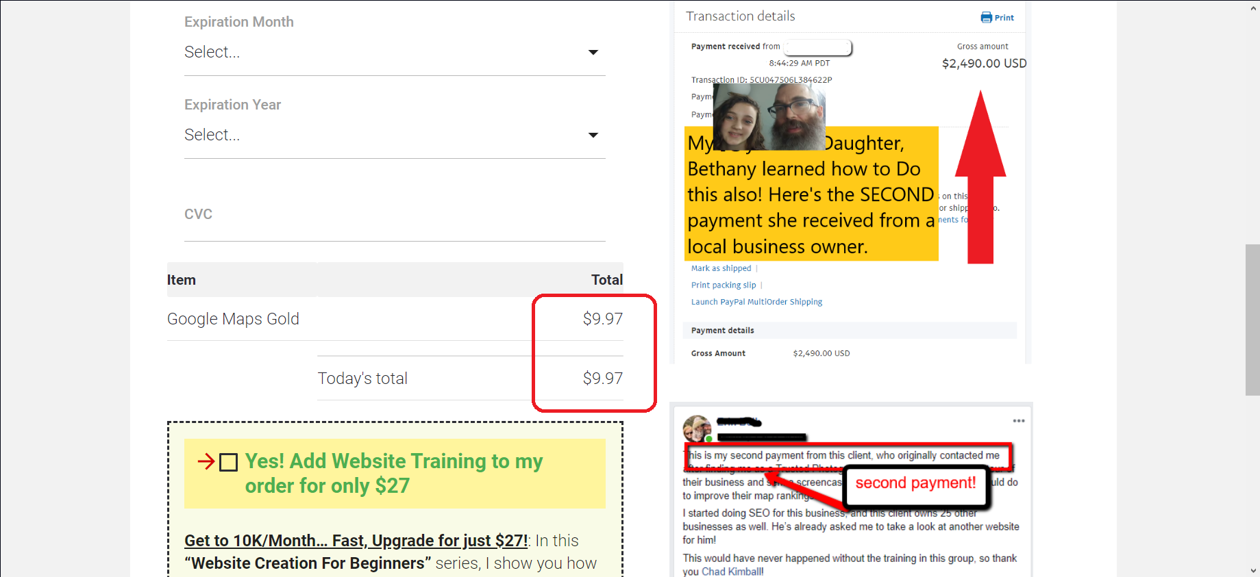 What is Google Maps Gold & Is It Legit? - Appuals