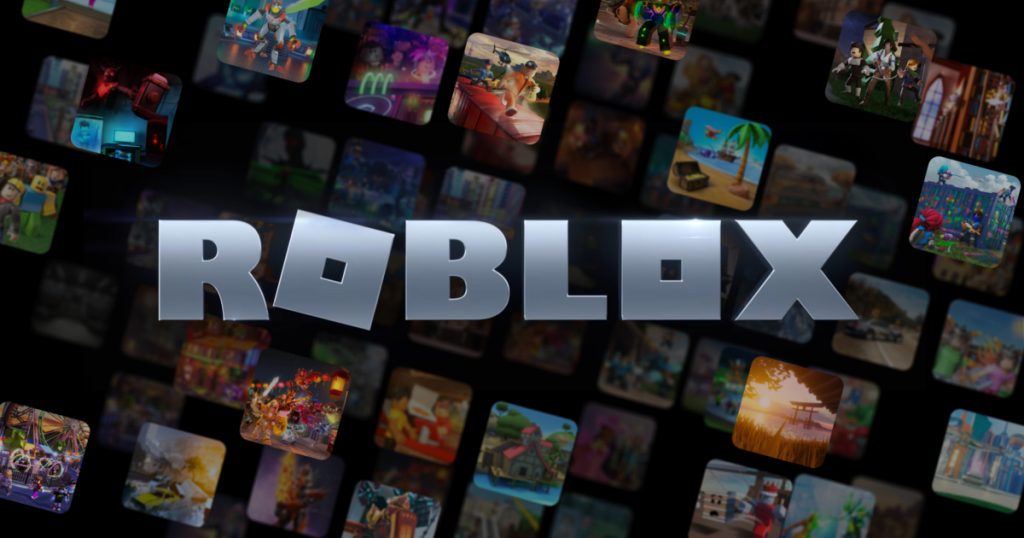 How to clear cache in ROBLOX (Android, Windows, & iOS)