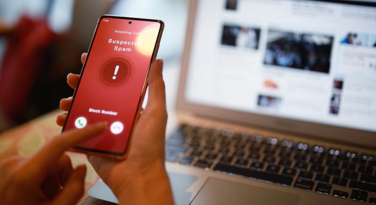 What is Scam Likely & Why Are They Calling Me? - Appuals