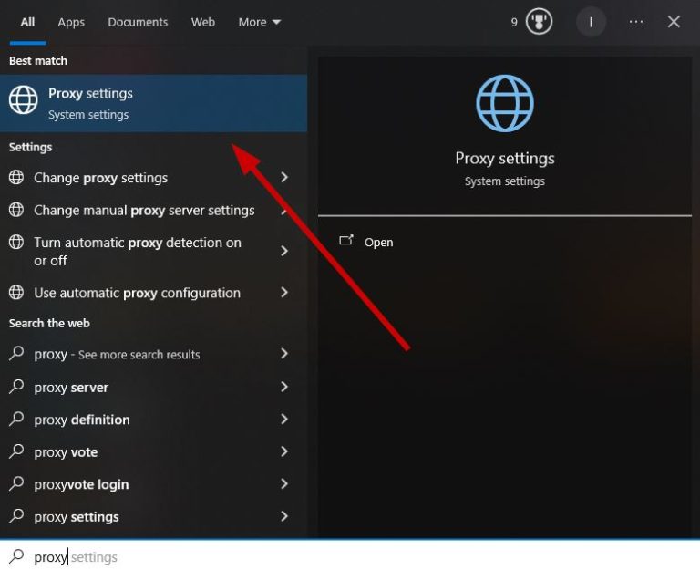 How to Fix "Temporarily lost connection" in EA App?