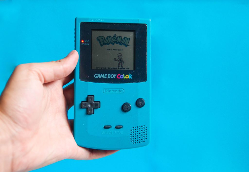 The Ultimate Guide to Emulating Pokémon Games on PC