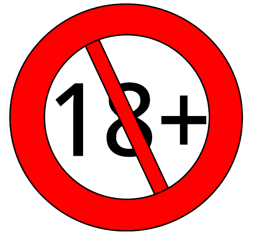 How to Block Adult Websites on Your Phone Forever - Appuals