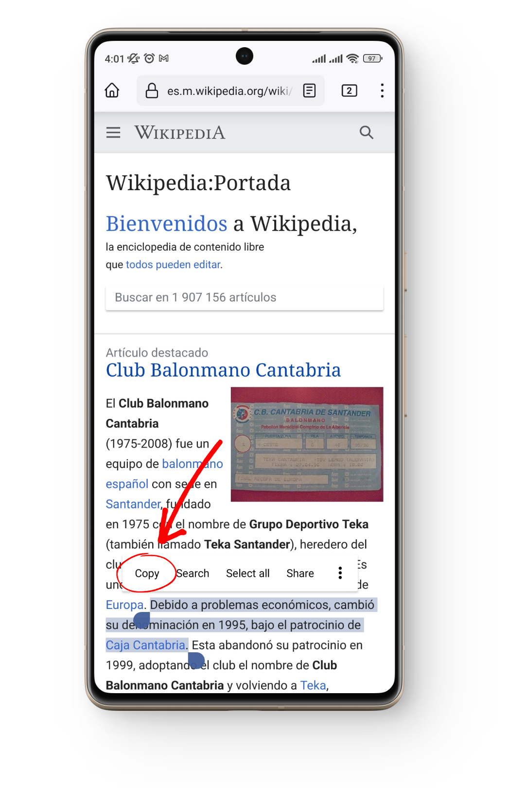 How to Use Firefox to Translate Webpages Easily [Guide]