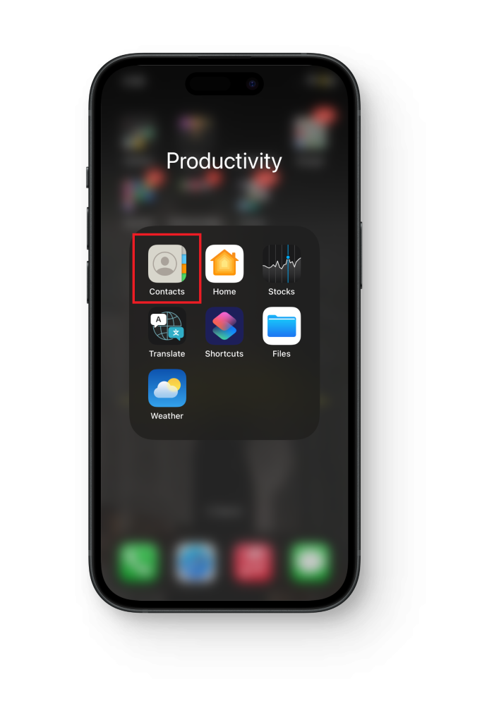 What is Emergency Bypass on iPhone & How to Turn It On