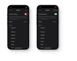What is Emergency Bypass on iPhone & How to Turn It On