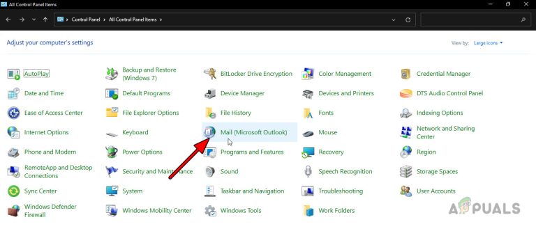 Explained: OST Files (Offline Outlook Data Files)
