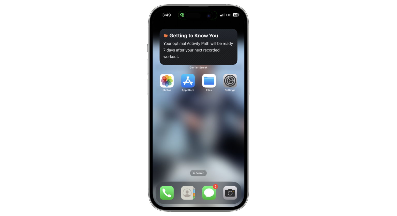 25+ Best FREE iPhone Widgets: The Ultimate List! - Appuals
