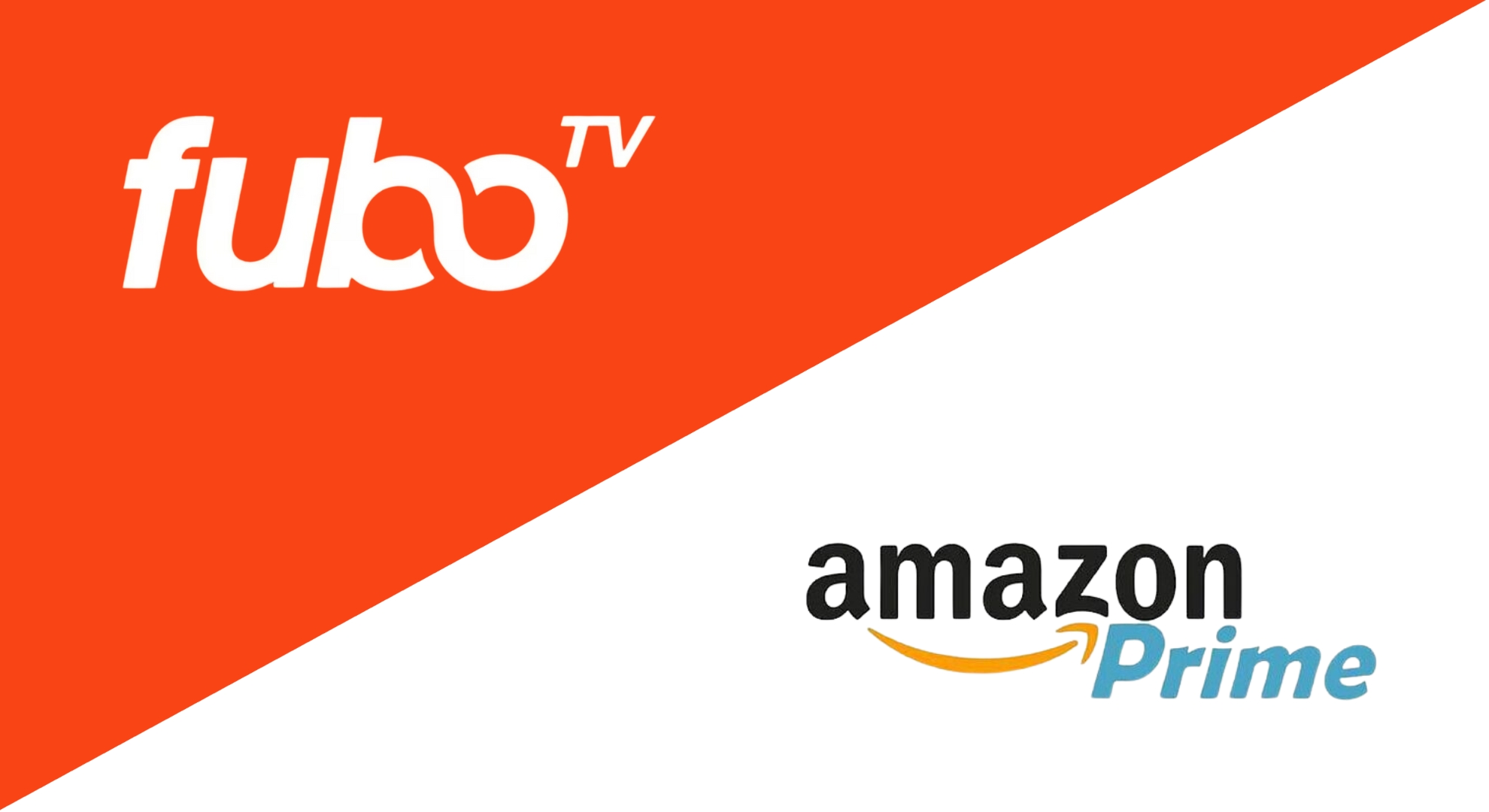 Is Fubo TV Free with Amazon Prime? Complete Guide - Appuals