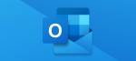 Explained: OST Files (Offline Outlook Data Files)