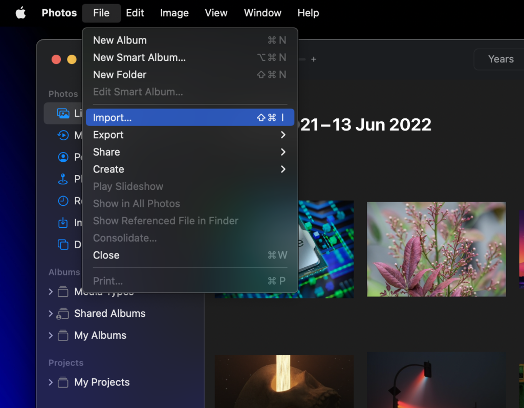 How to Pixelate an Image on Desktop & Mobile [Easy Steps]