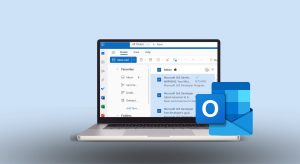 How to Select Multiple Emails in Any Outlook Version - Appuals