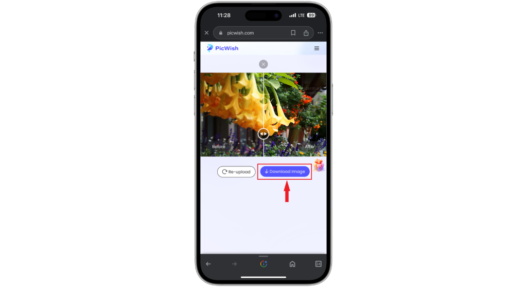 How to Fix Blurry Pictures on iPhone in 5 Different Ways